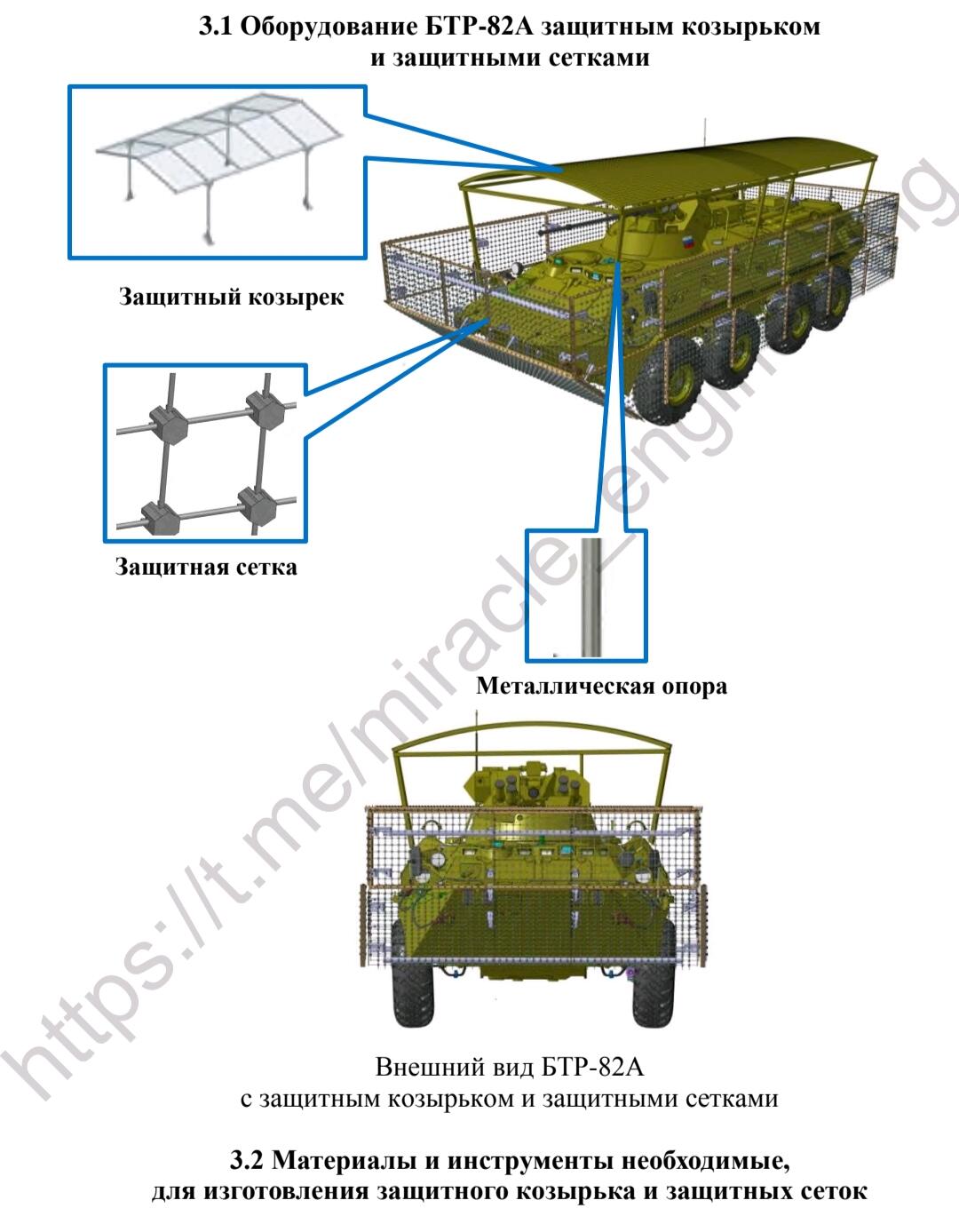 新时代运兵车俄罗斯BTR-82A/M - 哔哩哔哩