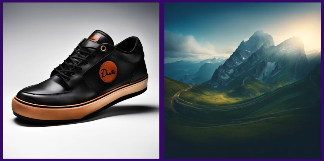 SDXL1.0发布|免费下载安装 - 哔哩哔哩