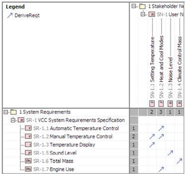 MagicGrid 知识手册(粗翻)(三) - 哔哩哔哩