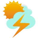 DND 巨人神系Giant Pantheon - 哔哩哔哩