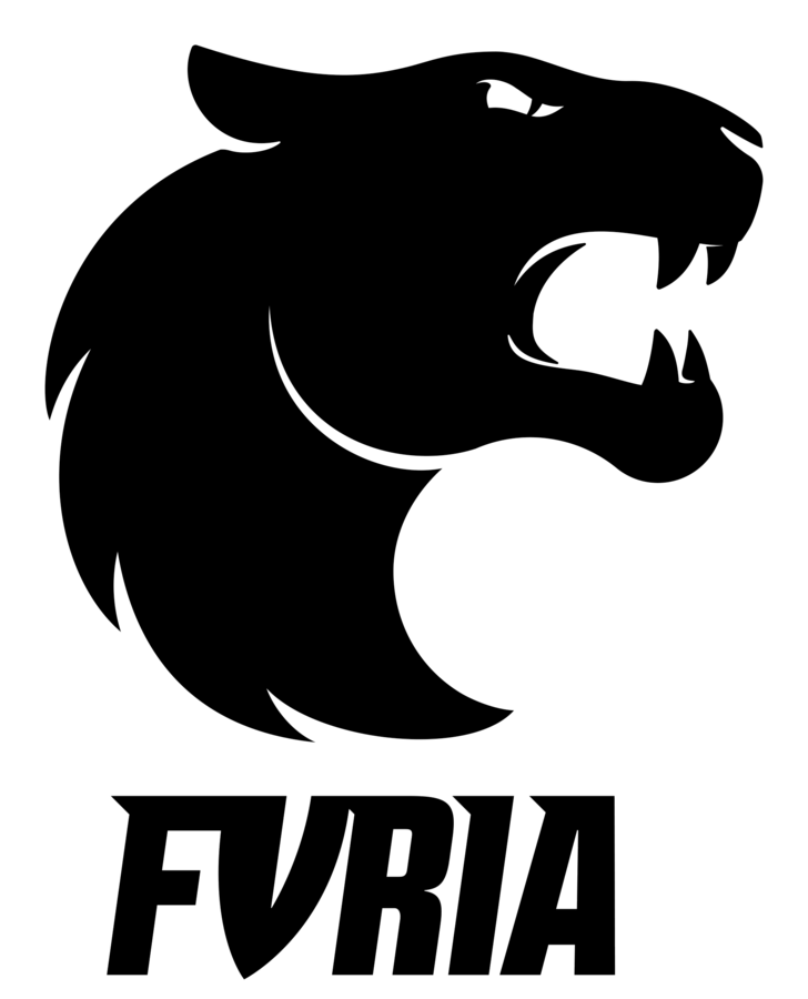 CS:GO战队logo（2）(.png) - 哔哩哔哩