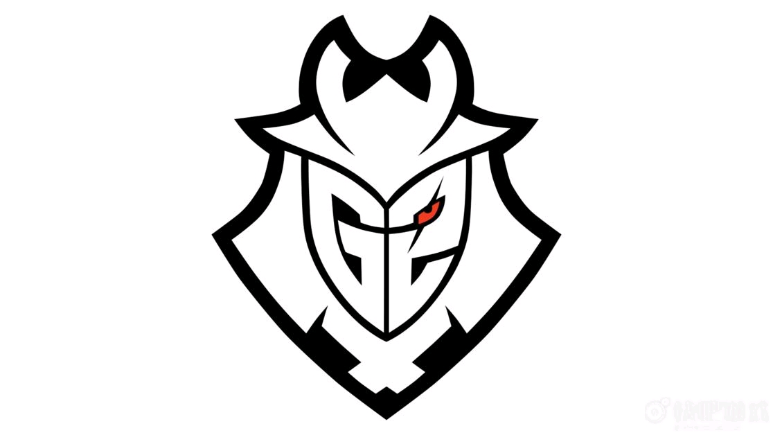 CSGO职业选手头像- G2 2022 - 哔哩哔哩