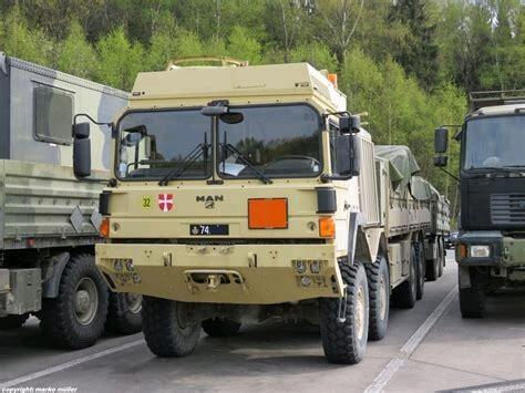 德意志猛狮:德国曼(MAN)百年发展史 - 哔哩哔哩