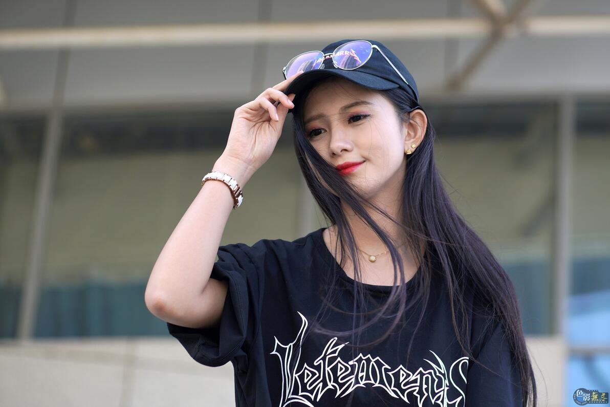 关于索尼A6300-A7S-A6500-A7S2-A7R2等相机的PP设置（SLOG2\CINE4等等） - 哔哩哔哩