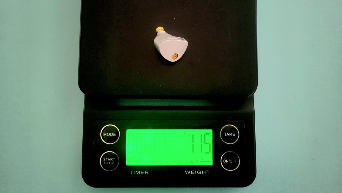 水月雨「Aria2」：500元王者，磅礴大气的咏叹调 - 哔哩哔哩