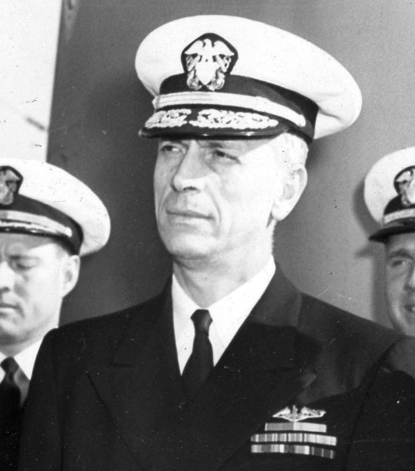 寂静战士：二战美国“巴劳鱵”级潜艇（Balao class） - 哔哩哔哩