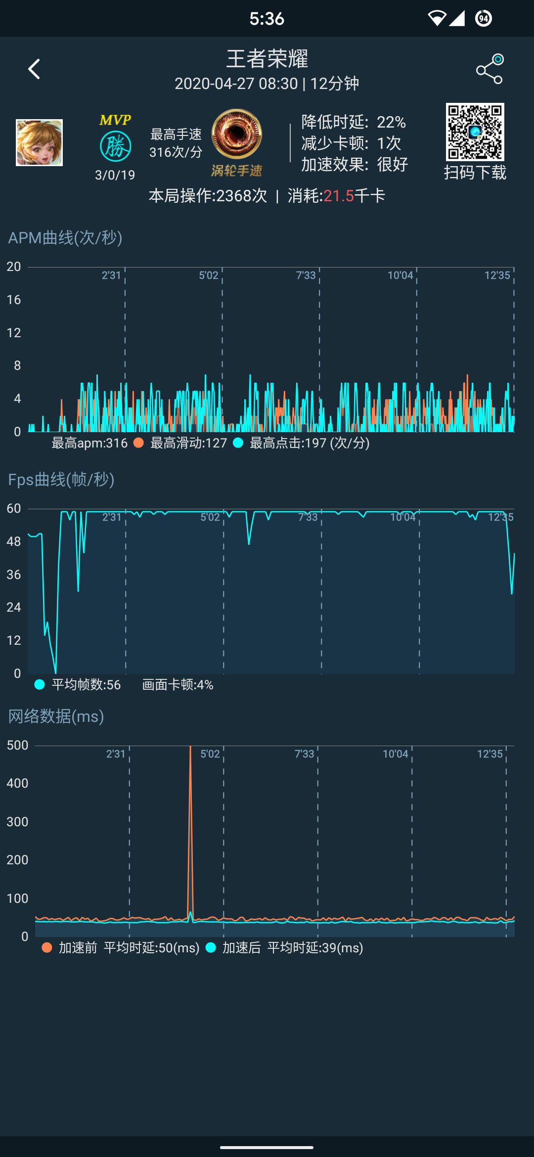 RealmeX搞机系列第五期：pixel experience plus的刷入与体验 - 哔哩哔哩