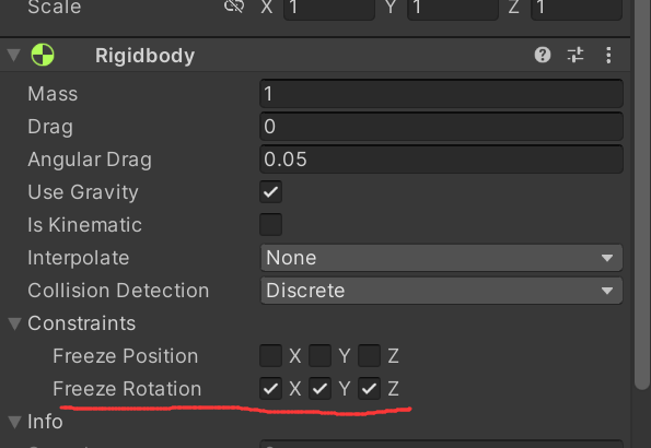 【教程】Unity行为树插件behaviour trees制作敌人AI - 哔哩哔哩