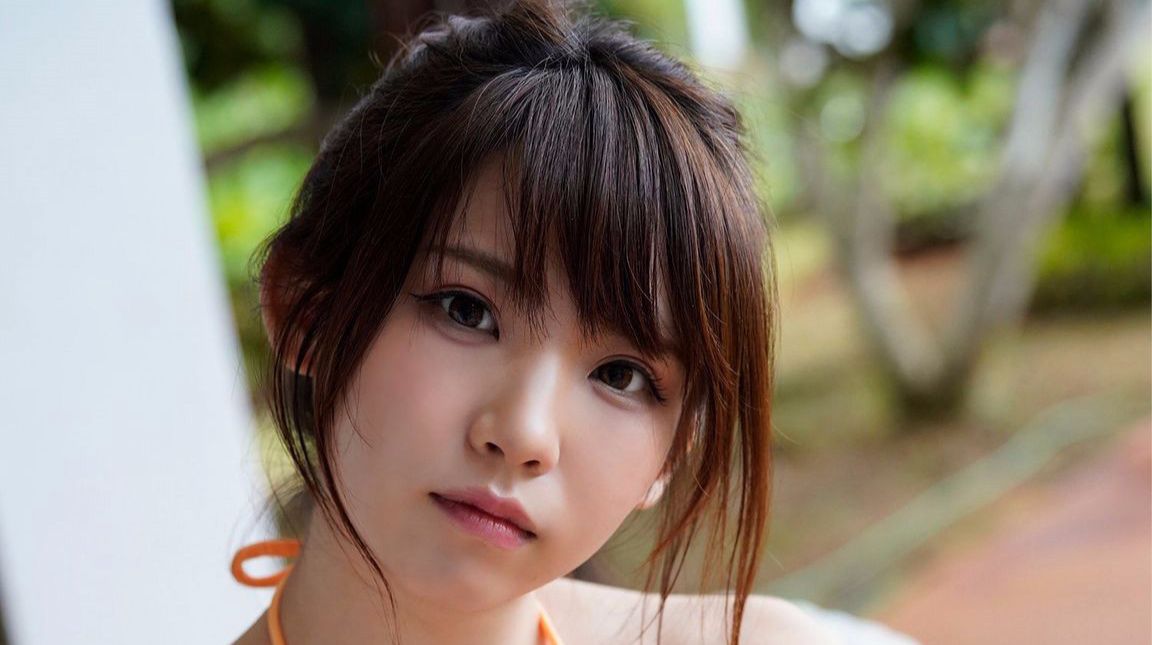 enako写真集「365DAYS」 - 哔哩哔哩