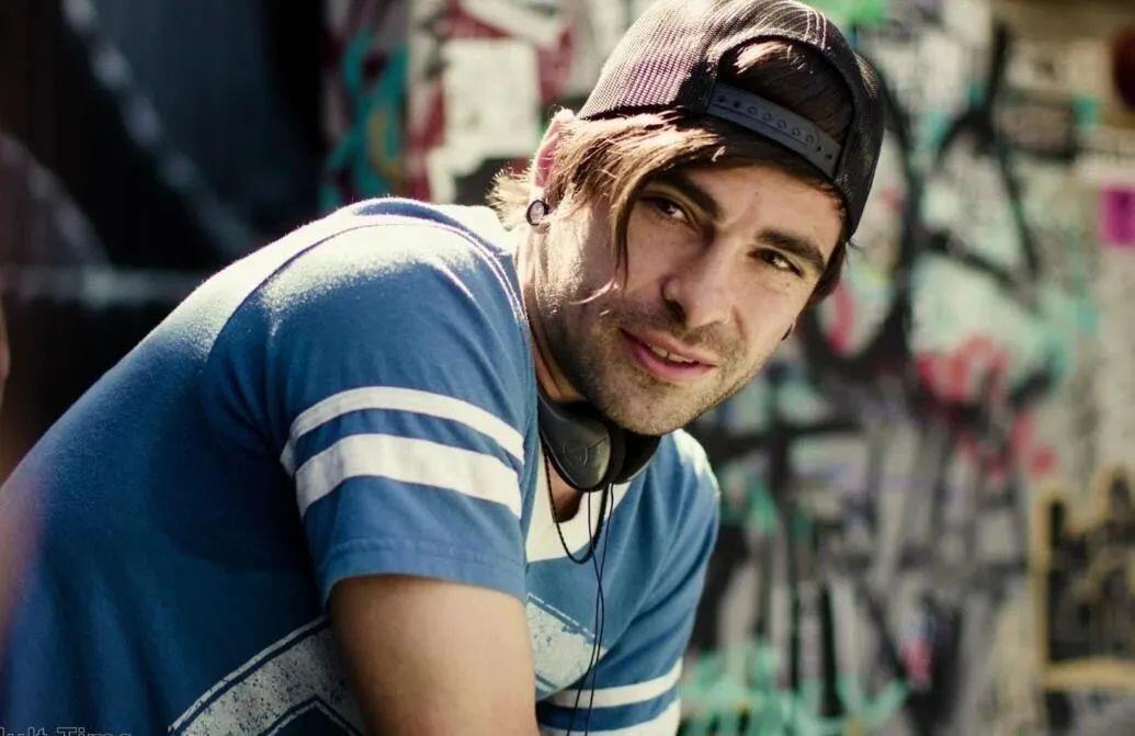 AVN 2023大赏颁奖典礼| 各组奖项得胜名单 - 哔哩哔哩