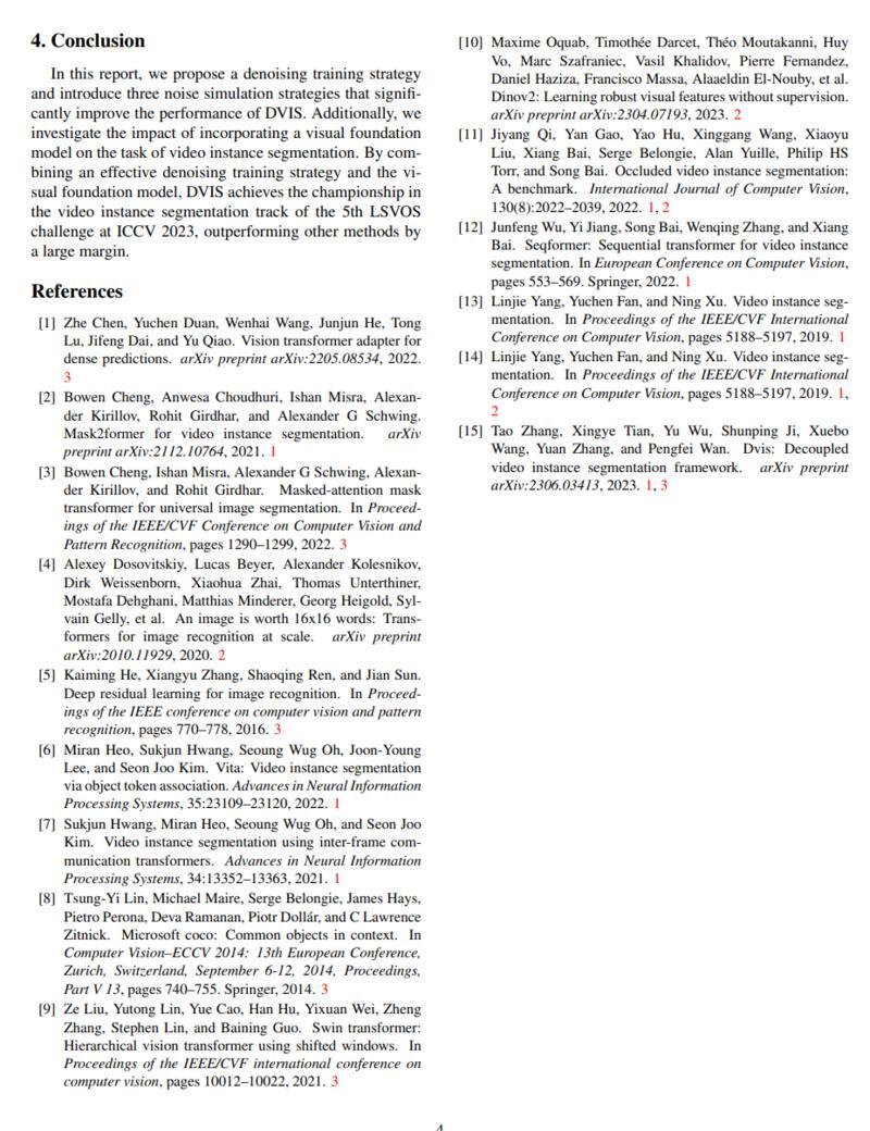 想找自动驾驶算法工作的同学看过来 - 哔哩哔哩