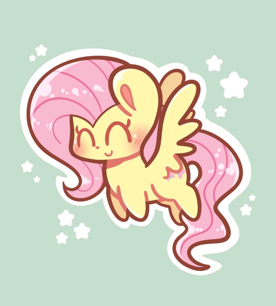 小马宝莉的图片 109 - 哔哩哔哩