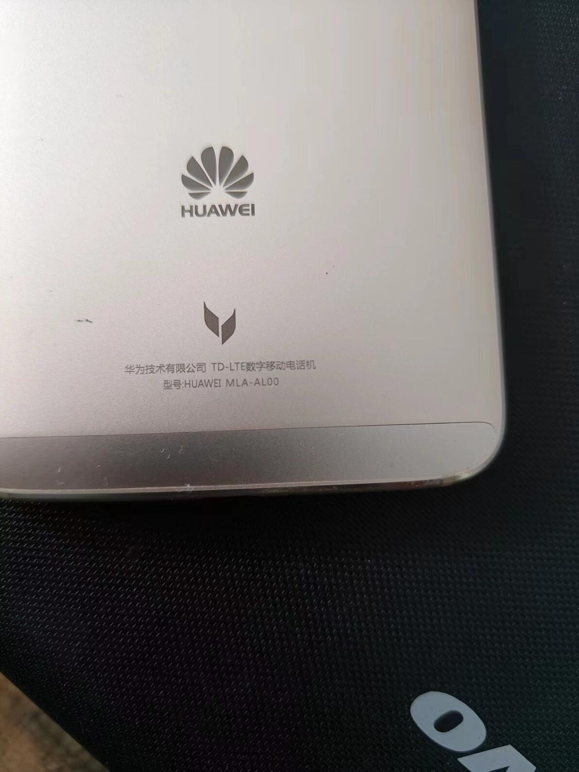 华为麦芒5（MLA-AL00）刷Klipper教程，基于UBuntu20.04.6. - 哔哩哔哩