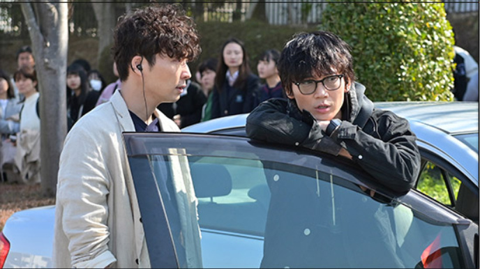 为什么推荐MIU404？ - 哔哩哔哩