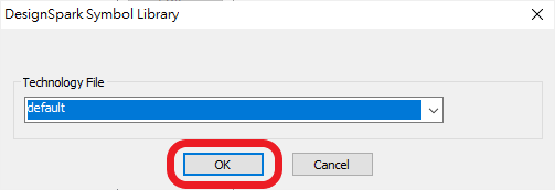 DesignSpark PCB从快速入门到实战应用（快速入门篇──闪烁灯电路）（上） - 哔哩哔哩