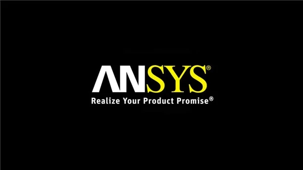 ANSYS Products 2022R2详细安装教程【有限元分析软件】_ANSYS软件安装包下载 - 哔哩哔哩