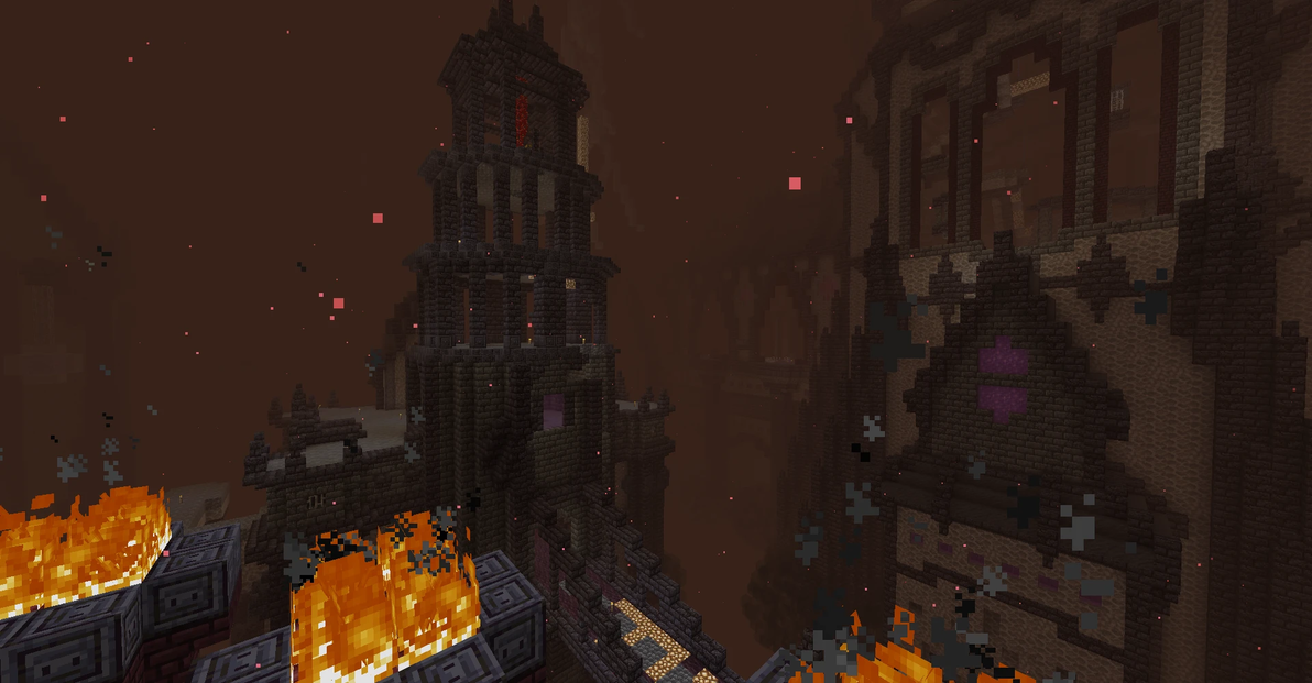 狂乱之境4—总体评价（Ragecraft IV） - 哔哩哔哩