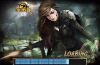 4399的FPS射击页游的前世今生 ＆火线精英表扬-吐槽大会 - 哔哩哔哩