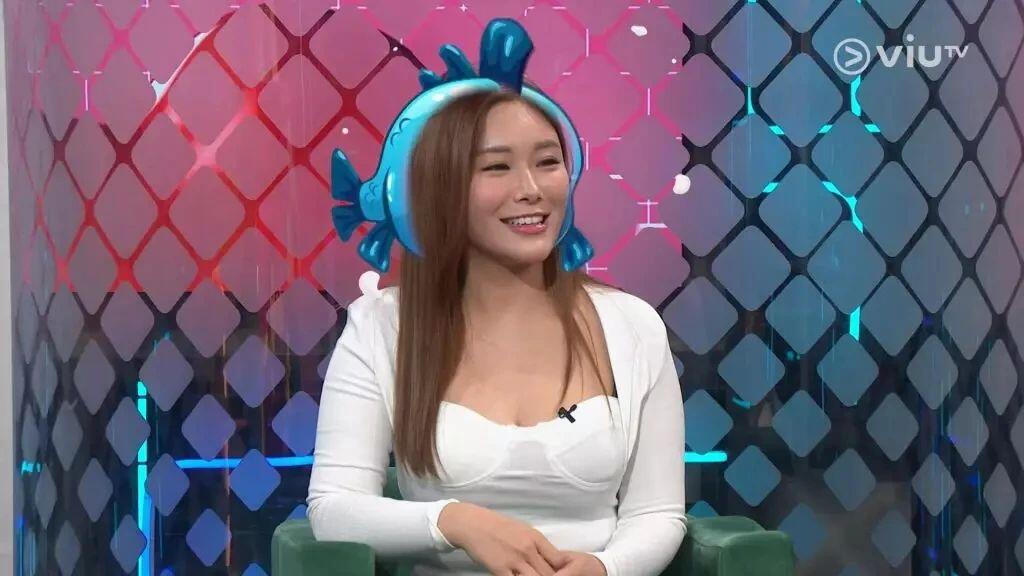 八卦哔哔|IP年度首发专属登场，FALENO磨刀霍霍，朝田日葵引退 - 哔哩哔哩