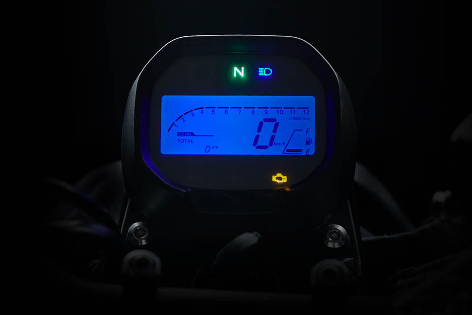 泰版无极300AC：GPX MAD300香港上市 售价高达4.68万港币 - 哔哩哔哩