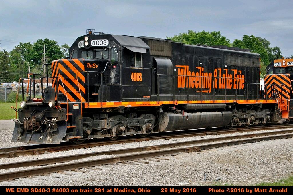 如何区分各类型美式机车(上) - 哔哩哔哩