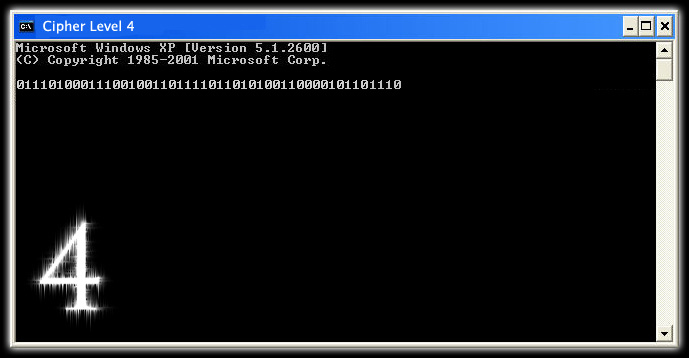 超难硬核解谜游戏（一）Cipher: Crack the Code - 哔哩哔哩