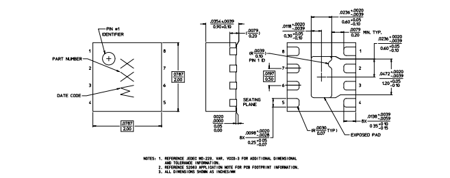 MAAM-009451 - 哔哩哔哩