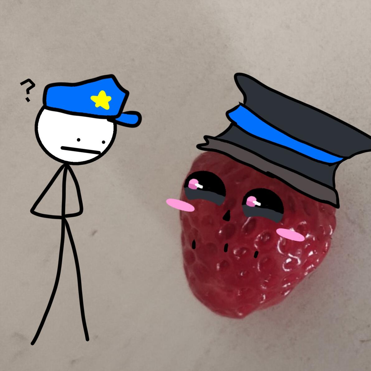 Billy最全设定 - 哔哩哔哩