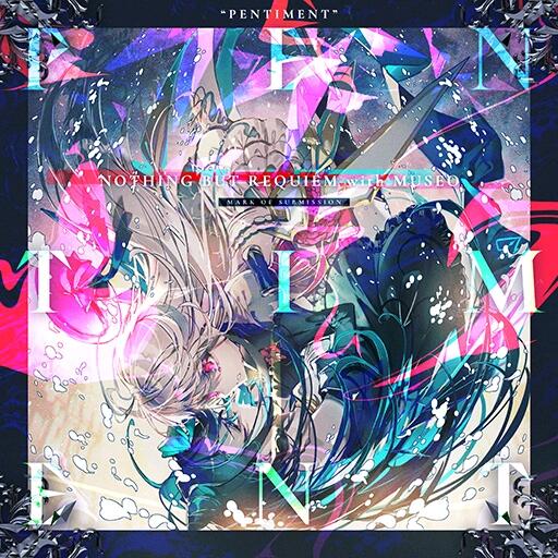 Arcaea全曲绘原图分享（二）主线曲包（更新至V6.9.3＆NS2.0.3） - 哔哩哔哩