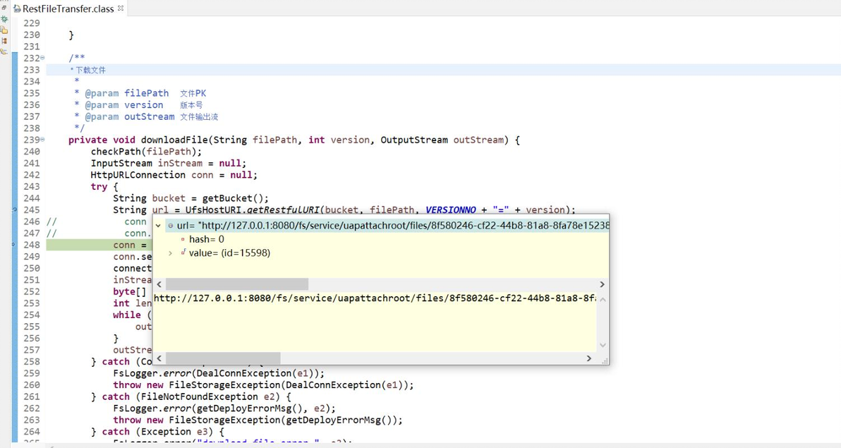 整理一些NCC常见的问题... - 哔哩哔哩