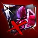 P5R一周目全成就/白金指南 【女神异闻录5皇家版】全成就攻略 - 哔哩哔哩