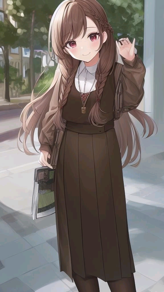 少女前线尚未实装的武器人物设计∶STK CPW - 哔哩哔哩