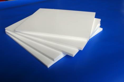 简述PFA管、PFA棒、PFA膜和PFA端板共性与个性 - 哔哩哔哩