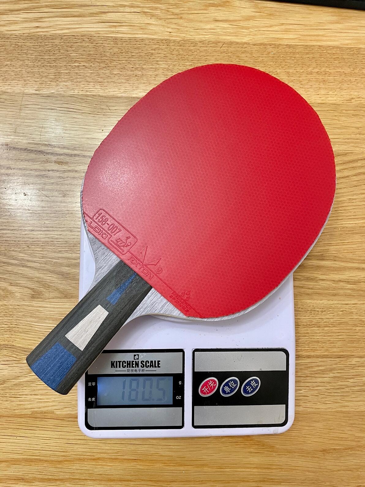 银河天王星U2 Spin（U2S） - 哔哩哔哩