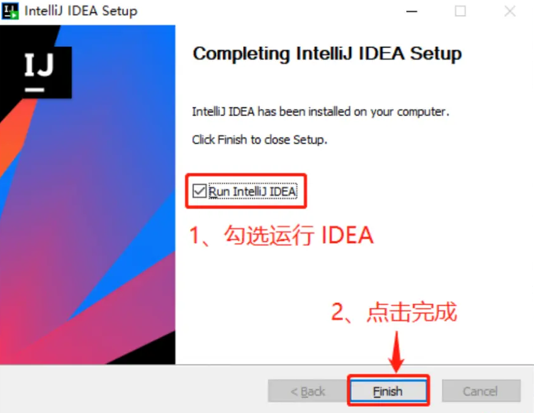 无限重置IDEA Pycharm 30天试用期的方法，亲测有效！简单又稳定 - 哔哩哔哩