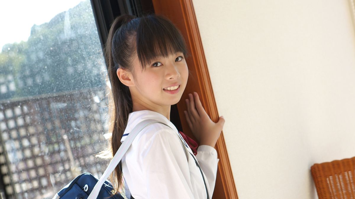 七緒らん Ran Nanao 叶月らん aka Ran Haduki - 哔哩哔哩