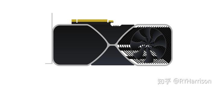 【知乎】DirectX 12 简明入门教程 - 哔哩哔哩