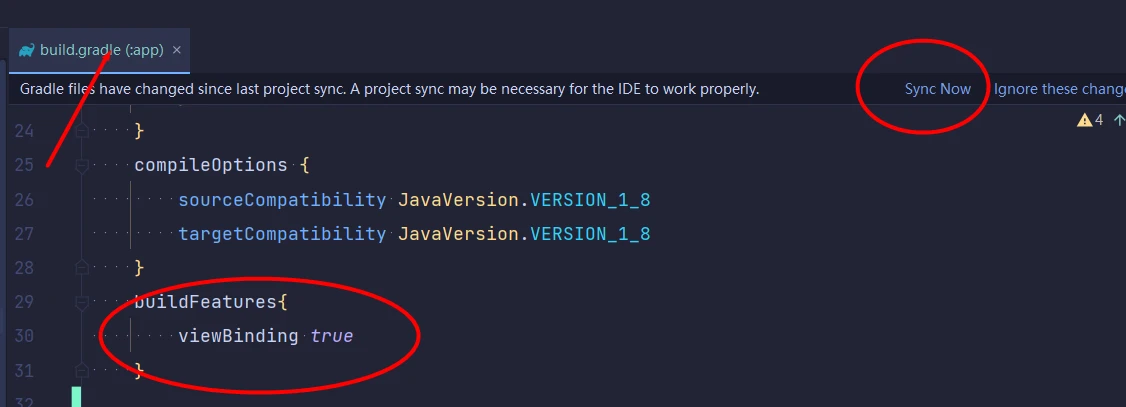 Android开发 BaseActivity，BaseFragment基础封装 - 哔哩哔哩