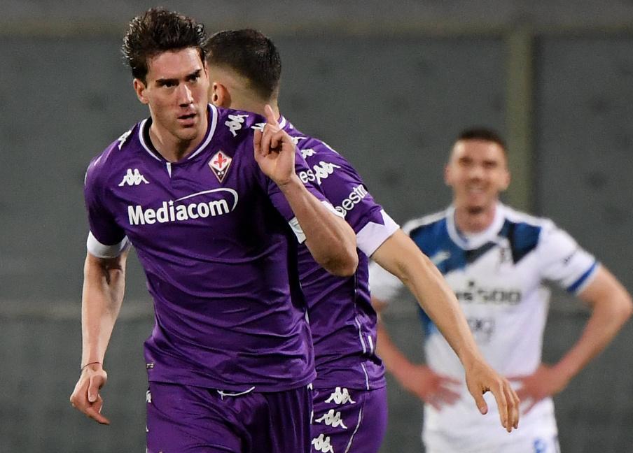 意甲赛事前瞻：国际米兰vs佛罗伦萨，主队能否扭转颓势，球迷交流 - 哔哩哔哩