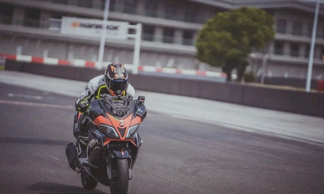 gpr150壁纸-千图网