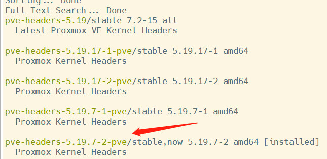 pve 12代intel 核显UHD 730 SR-IOV直通 - 哔哩哔哩