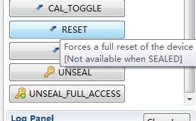 bq4050入门手册：二 首次上电 - 哔哩哔哩