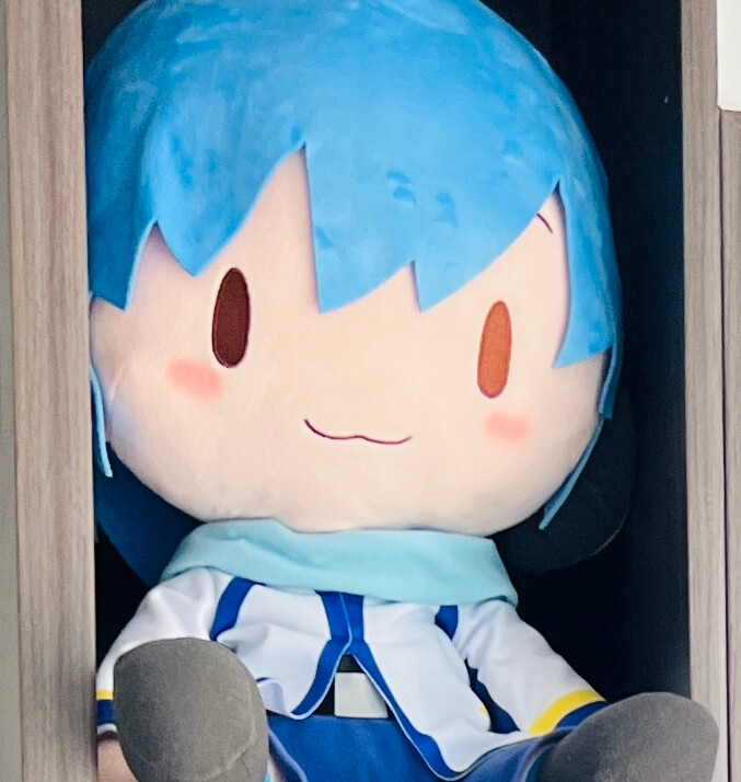 关于哈次家のFUFU成员介绍（持续更新） - 哔哩哔哩