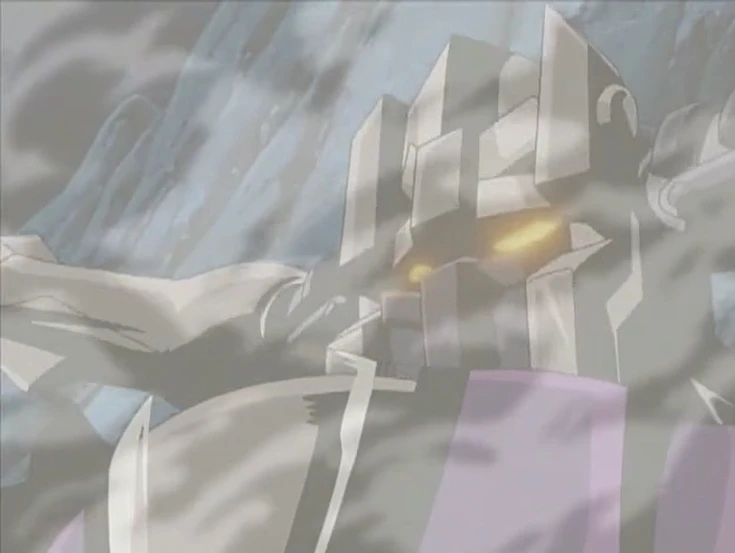 交叉路Crosswise(Armada)\影Shadow - 哔哩哔哩