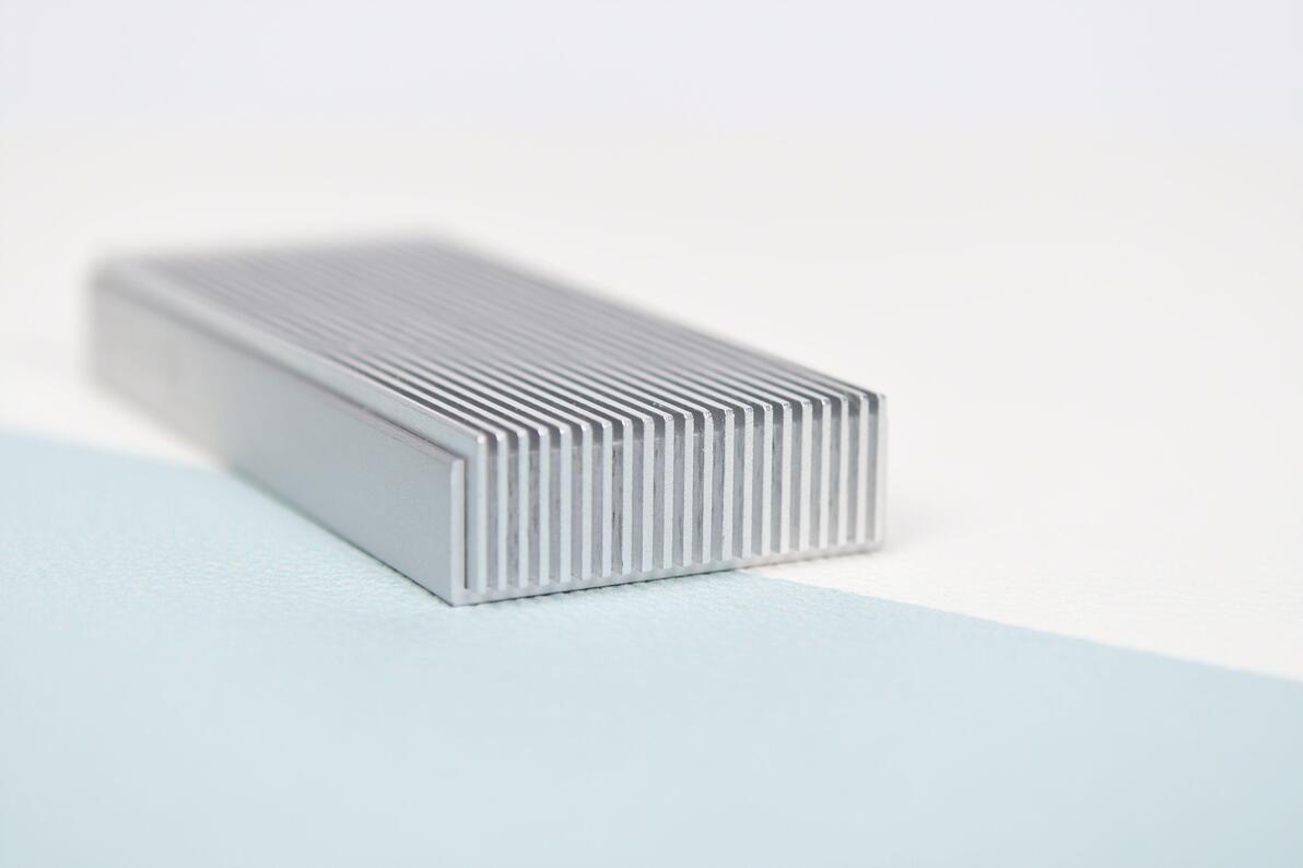 Type-C接口区别详解及雷电设备性能测试 - 哔哩哔哩