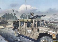 使命召唤1-14 PC版下载 - 哔哩哔哩