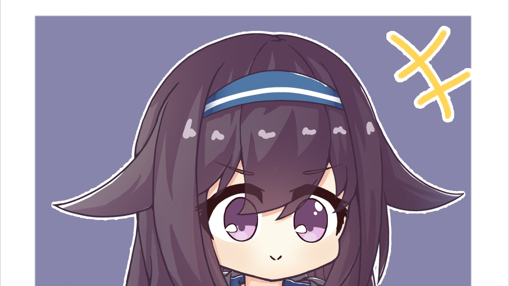 少女前线AR-10 Super SASS专辑 - 哔哩哔哩