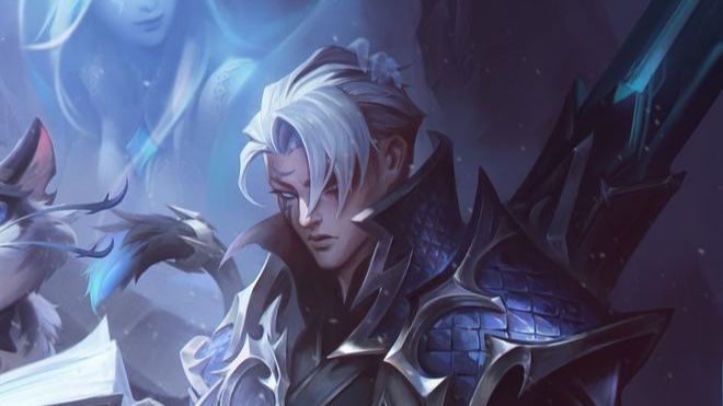 efls从入门到熟练（简略版） - 哔哩哔哩