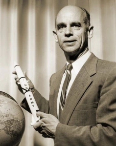 生于尘土，仰望星空——《为什么要探索宇宙？》来源考据/中文/英文原文 - 哔哩哔哩