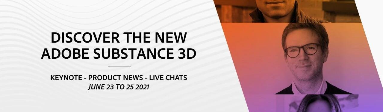 Substance Designer教程 | 打造风格化材质库 - 哔哩哔哩